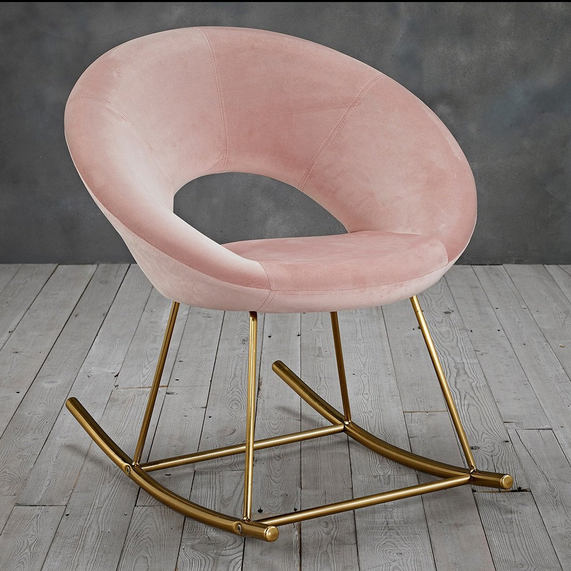 Buy Best Small Tub Chairs UK at 0% Finance | Lavishway UK